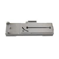 China High Precision Grey Cast Iron Casting Mobile Band Saw Base Customized Size for sale