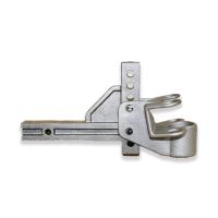 China Alloy Steel Precision Lost Wax Casting Agricultural Machinery Spare Parts for sale