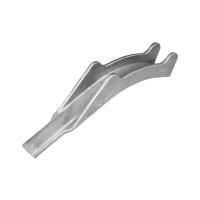 China Durable Precision Investment Castings Track Parts For Construction Machinery for sale