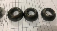 China Forged Seat / Washer DIA 20.6mm x 40mm for Thread Anchor Bar for sale