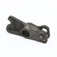 China Metal Foundry OEM Custom Iron Parts Ductile Iron Sand Casting Parts for sale