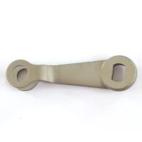 China Stainless Steel Precision Investment Casting for Motorcycle Accessories for sale