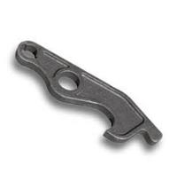 China Precoated Ductile Iron Casting Agricultural Machinery Parts JIS G5502 FCD600-3 for sale