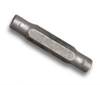 China ASTM A536 80-55-06 Ductile Iron Casting Construction Machinery Parts Casting for sale