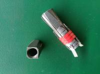 China Rock Anchor Bolt Dywidag Expansion Shell DSI Expansion Anchor for sale