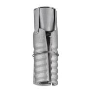 China Tunnel and Mining Expansion Shell Anchor Bolt Expansion Shell Rock Bolt for sale
