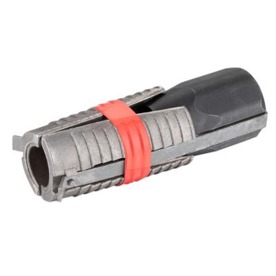 China Expansion Shell Anchor Bolt Rock Support Bolt Mechanical Rock Support Bolt for sale