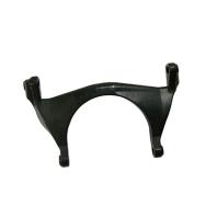 China Ductile Cast Iron Casting Forklift Spare Part Rocker Lever Arm for sale