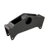 China Grey Cast Iron Casting Trailer Suspension Parts for sale