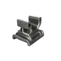 China Professional Metal Foundry Precision Investment Casting Railway Bogie Parts for sale