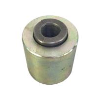 China Prestressed Concrete Single Hole Mono Anchor for sale