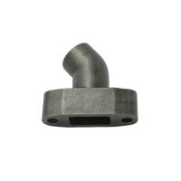 China High Quality Car Accessories Flexible Flange Couplings Shaft Couplings for sale
