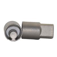 China High Quality China Foundry Gray Cast Iron Resin Sand Casting for sale