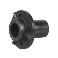 China Ductile Cast Iron Agricultural Machinery Wheel Hub Casting for sale