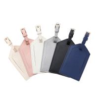China Custom Leather Tassel Keychain 2D All Kinds Shapes Die Casting for sale