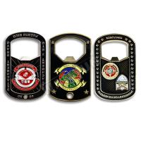 China Custom Challenge Coins Engraved Challenge Coins Army Challenge Coins 3d Challenge Coins for sale