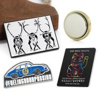China Custom Personalised Fridge Magnets for Tourism Souvenirs for sale