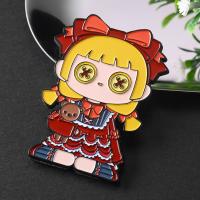 China 3D Metal Refrigerator Magnet Bottle Opener for Travel Souvenir for sale