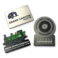 China Souvenirs Metal Refrigerator Sticker Magnet Bottle Opener for sale