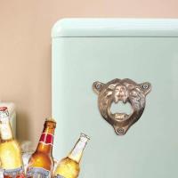 China 3In1 Personalised Bottle Opener Reusable 2mm 3mm 6mm Thickness for sale