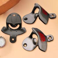 China Musical Beer Opener Keychain Stainless Steel Material OEM/ODM Available for sale