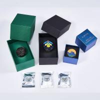 China Custom Car Aromatherapy Cool Car Perfume Clip Stainless Steel Material for sale