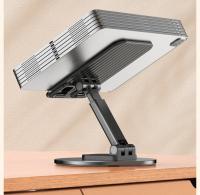 China Mobile Phone Stand 360 Degrees Rotating Universal Adjustable Phone Holder for sale