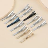 China Gold Tie Clip Vintage Tie Clips Sterling Silver Tie Clip Logo Tie Clips Novelty Tie Clips for sale
