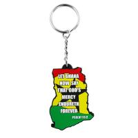 China Custom Pvc Keychains Pvc Key Ring Pvc Key Chain Shapes And Logo Souvenirs Gifts for sale