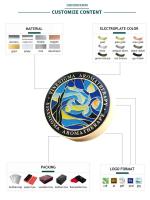 China Custom Logo Car Perfume Diffuser Ventilation Clip Air Freshener Car Aromatherapy for sale