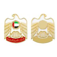 China Custom Zinc Alloy Brass Metal Bookmark 3D Soft Enamel Book Mark for sale