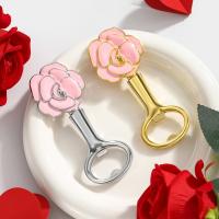 China Custom Party Valenti Favors for Girl Party Souvenirs Beer Bottle Opener for sale