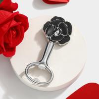China Custom Party Valenti Favors for Girl Party Souvenirs Beer Bottle Opener for sale