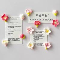 China Gold/Silver/Bronze Customized Logo 3D Soft PVC Rubber Fridge Magnets 2D 3D For Fridge Decoration for sale