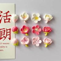 China Gold/Silver/Bronze Customized Logo 3D Soft PVC Rubber Fridge Magnets 2D 3D For Fridge Decoration for sale