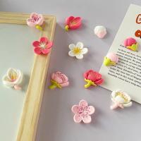 China Gold/Silver/Bronze Customized Logo 3D Soft PVC Rubber Fridge Magnets 2D 3D For Fridge Decoration for sale