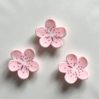 China Gold/Silver/Bronze Customized Logo 3D Soft PVC Rubber Fridge Magnets 2D 3D For Fridge Decoration for sale