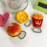 China Customized Logo 3D Soft PVC Rubber Fridge Magnets For Fridge Decoration Zinc Alloy Material for sale