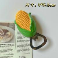 China Customized Logo 3D Soft PVC Rubber Fridge Magnets For Fridge Decoration Zinc Alloy Material for sale
