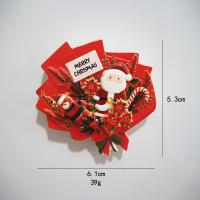 China Cute Flower Customized Logo 3D Soft PVC Rubber Fridge Magnets 2D 3D For Fridge Decoration for sale
