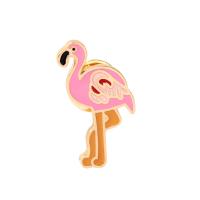 China Metal Food Lapel Pin Badge Logo Custom Ice Cream Soft Hard Enamel Pin for sale