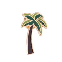 China Metal Food Lapel Pin Badge Logo Custom Ice Cream Soft Hard Enamel Pin for sale