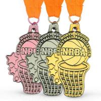China Custom Engraved Medals 20-80mm Gold Silver Copper Alloy for sale