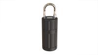 China Waterproof IP67 Intelligent Gps Tracking Lock Logistic Smart Electronic Padlock for sale