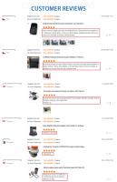 China 2641A405 Fuel Injection Pump for Perkins 1104D-E44T CAT C4.4 Diesel Engine OEM Quality for sale