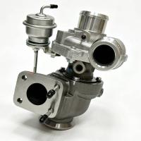 China Diesel Engine Turbocharger 1700702642 53039700256 for IVE-CO F5C 3.4L Excavator for sale