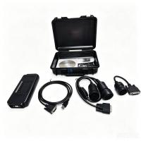 China 478-0235 Durable CAT ET3 Diagnostic Tool Communication Adapter Scanner for sale