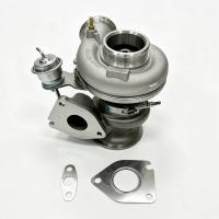 China TAD582VE Turbocharger 3802018 846883 Gaskets Kit 0.8-1.2bar Excavator Engine Parts for sale