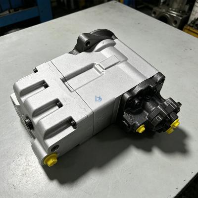 China 319-0677 Diesel Fuel Injection Pump for C7 Engine 3190677 High Pressure Fuel Pump for sale