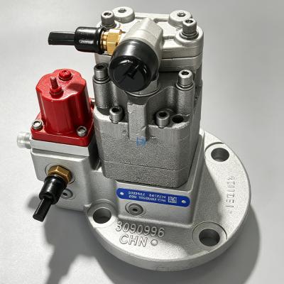 China 3417677 3417674 3090942 Fuel Injection Pump for Cummins ISM QSM M11 11L Diesel Engine for sale